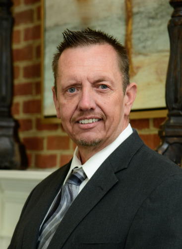 Our Staff | Heritage Funeral Home | Chattanooga TN funeral home and ...