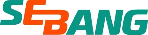 SEBANG - Reviews & Brand Information - SEBANG Global Battery Co., Ltd. 433, Seolleung-ro ...