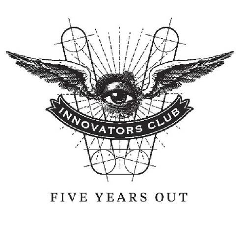 Innovators Club