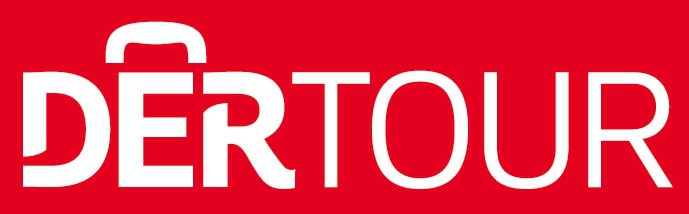 European Trademarks (CTM) of DER Touristik GmbH (8 trademarks)