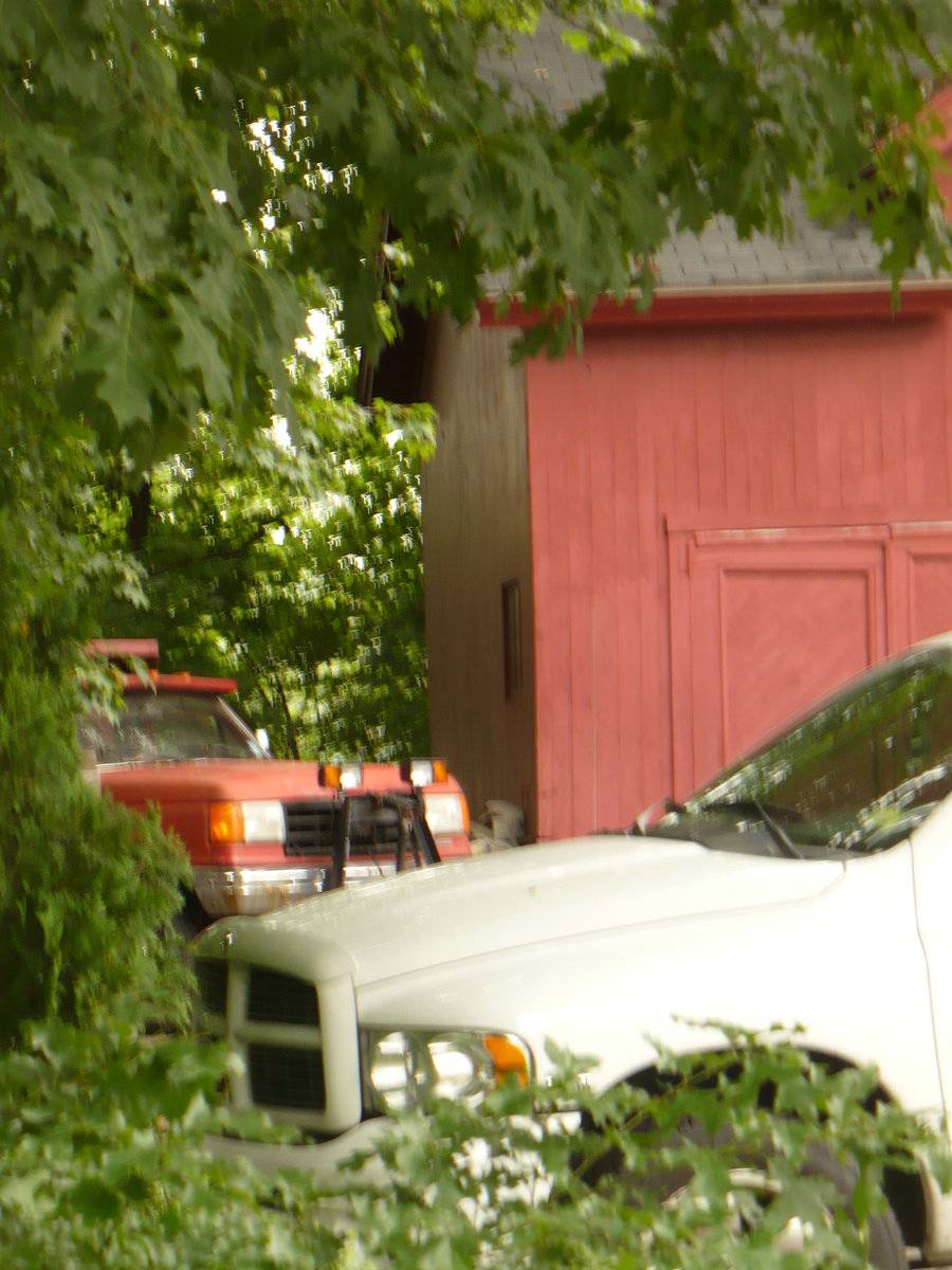 40 Franklin Street (Rte 334), Ansonia (Western Uplands) | Historic ...