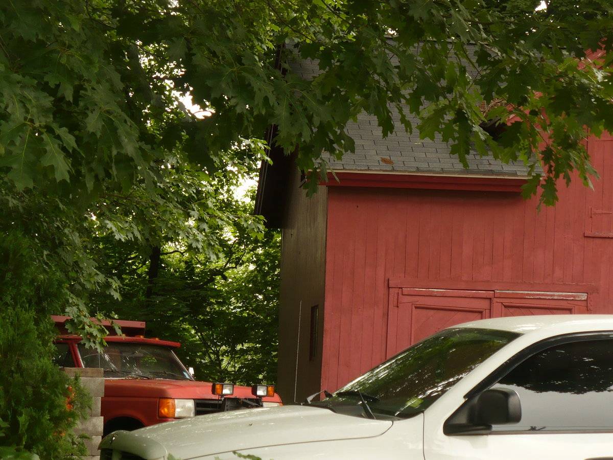 40 Franklin Street (Rte 334), Ansonia (Western Uplands) | Historic ...