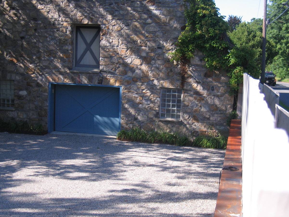 152 Music Mountain Road, Canaan (Northwest Highlands) | Historic Barns ...