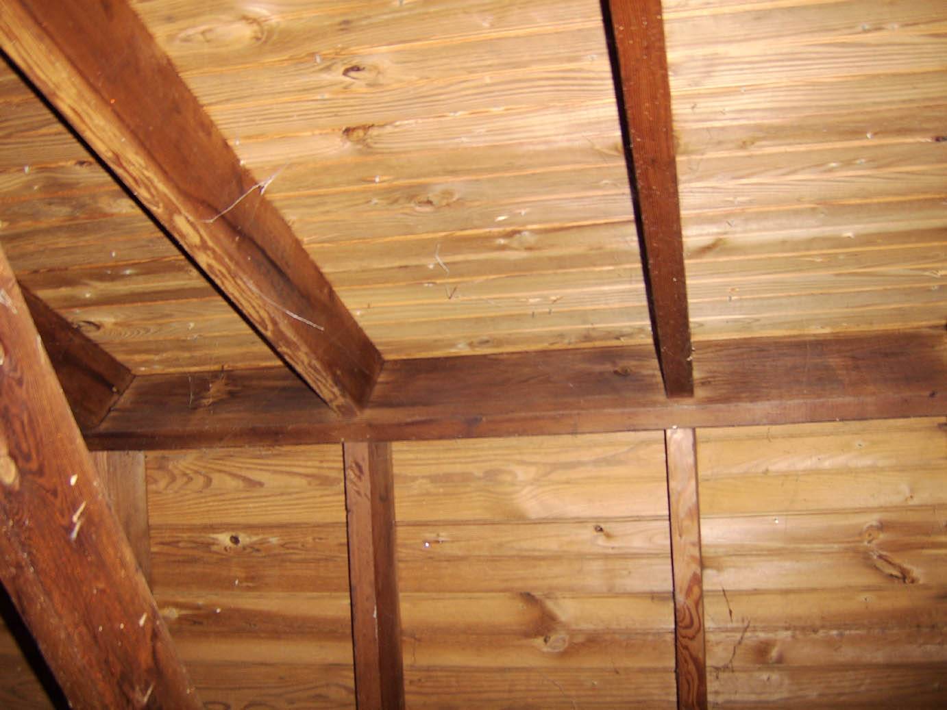 Greenbacker Farm/Saddlebrook Farm (160-162 Wallingford Road (Rte 68 ...