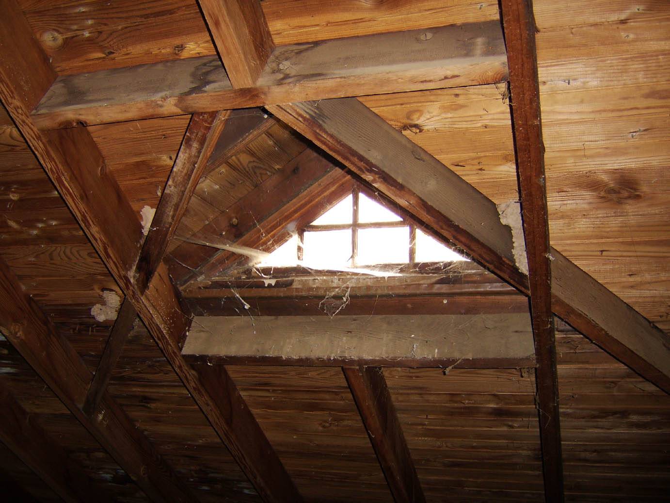 Greenbacker Farm/Saddlebrook Farm (160-162 Wallingford Road (Rte 68 ...