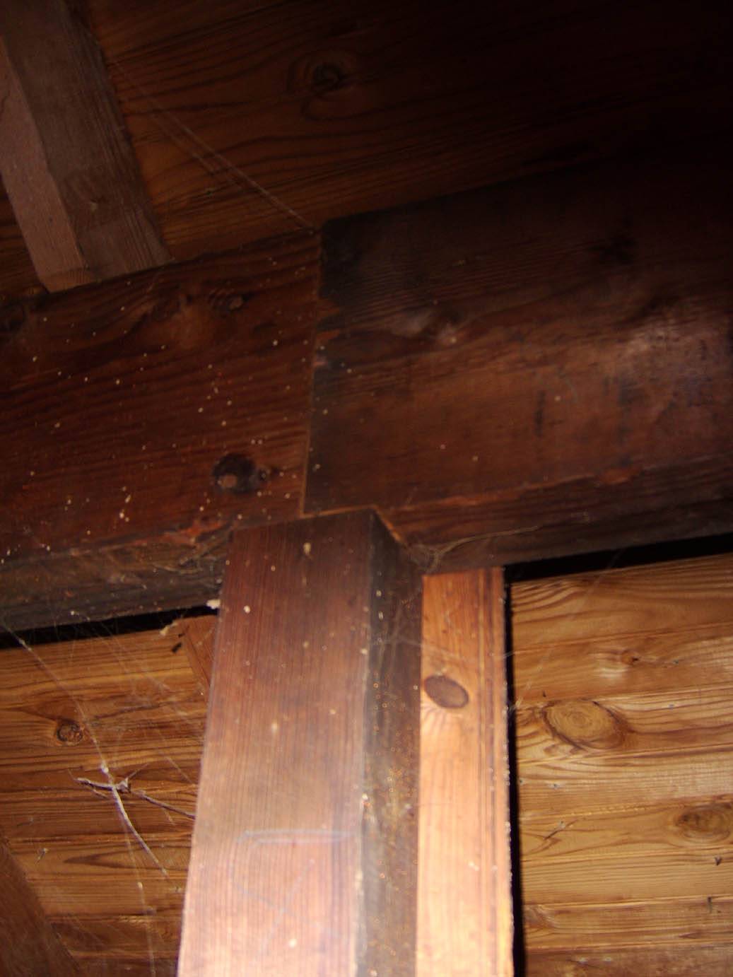 Greenbacker Farm/Saddlebrook Farm (160-162 Wallingford Road (Rte 68 ...