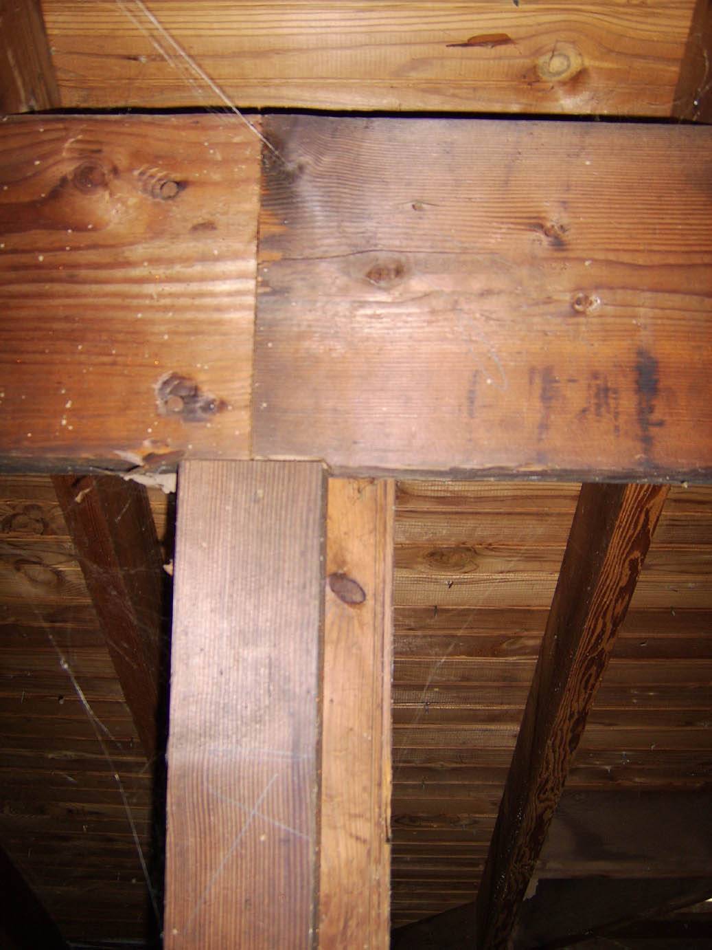 Greenbacker Farm/Saddlebrook Farm (160-162 Wallingford Road (Rte 68 ...