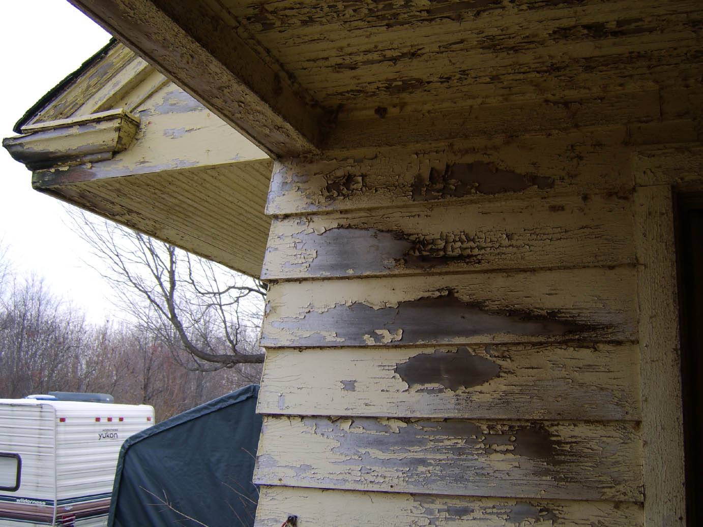 Greenbacker Farm/Saddlebrook Farm (160-162 Wallingford Road (Rte 68 ...