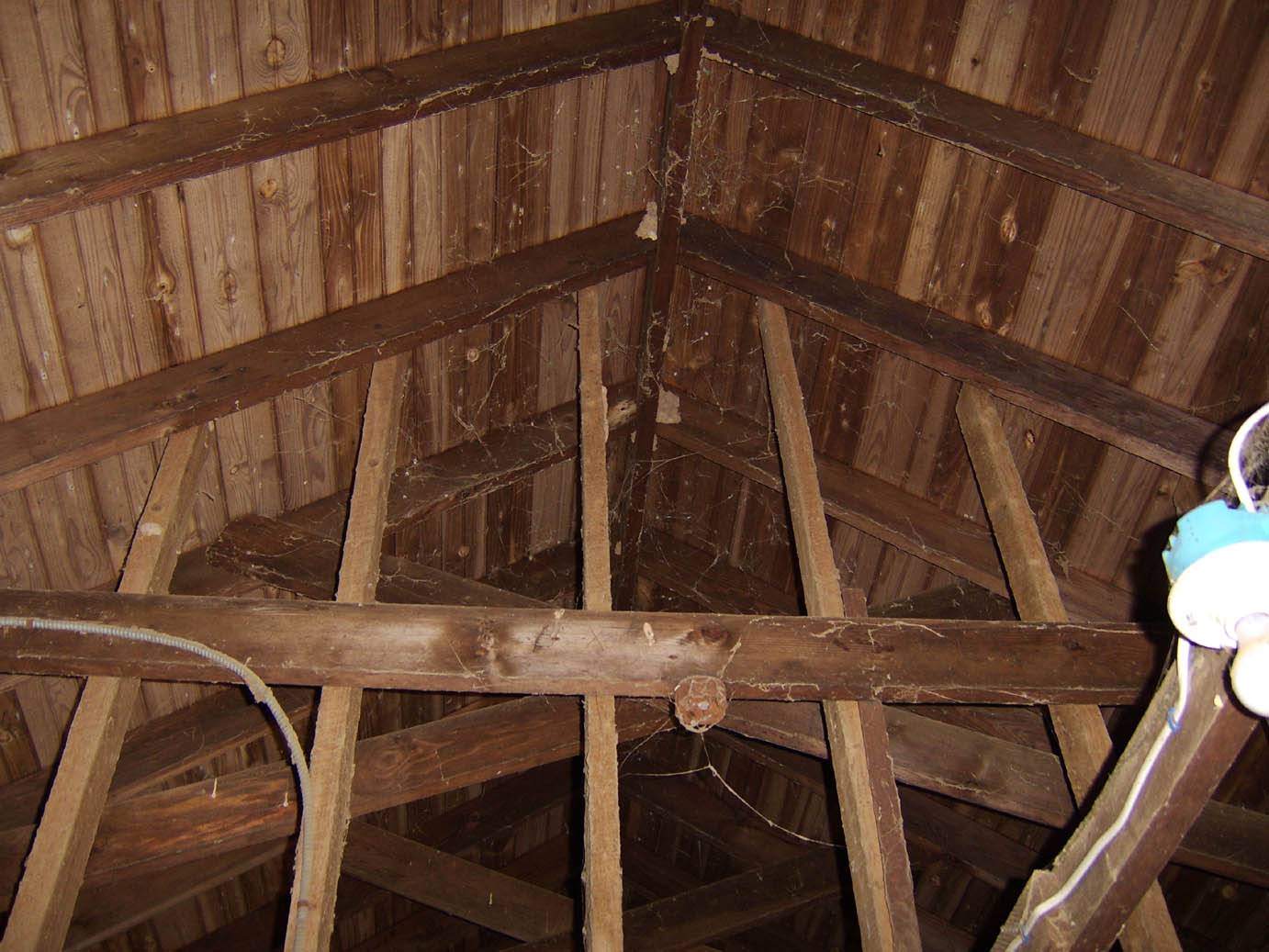 Greenbacker Farm/Saddlebrook Farm (160-162 Wallingford Road (Rte 68 ...