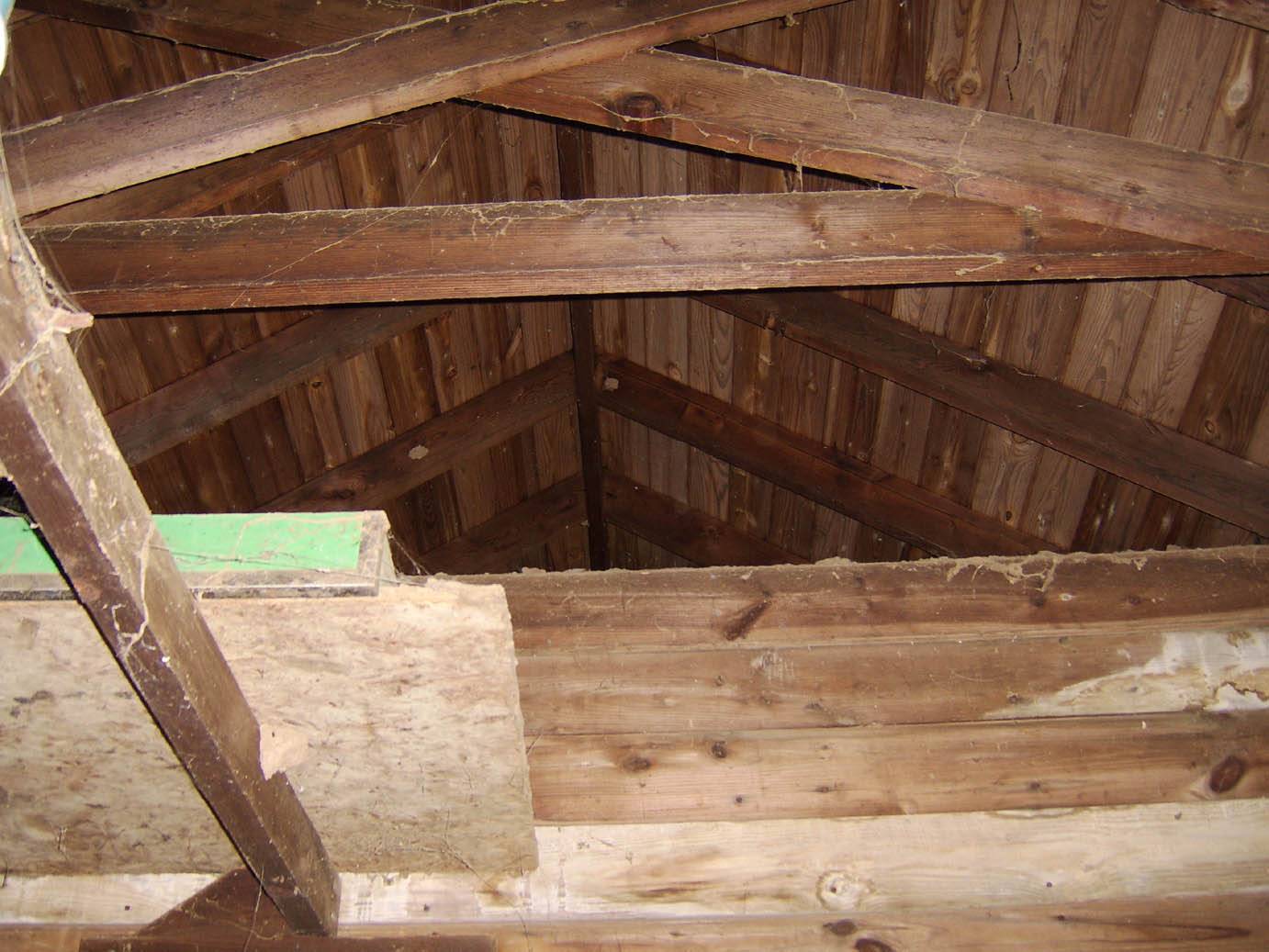 Greenbacker Farm/Saddlebrook Farm (160-162 Wallingford Road (Rte 68 ...