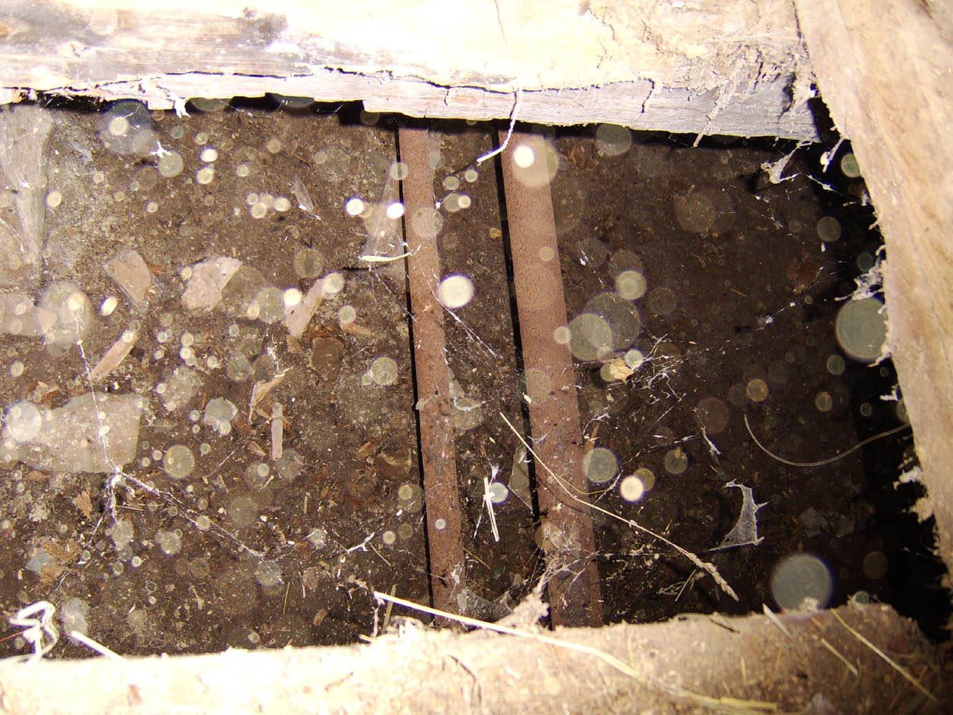 Greenbacker Farm/Saddlebrook Farm (160-162 Wallingford Road (Rte 68 ...