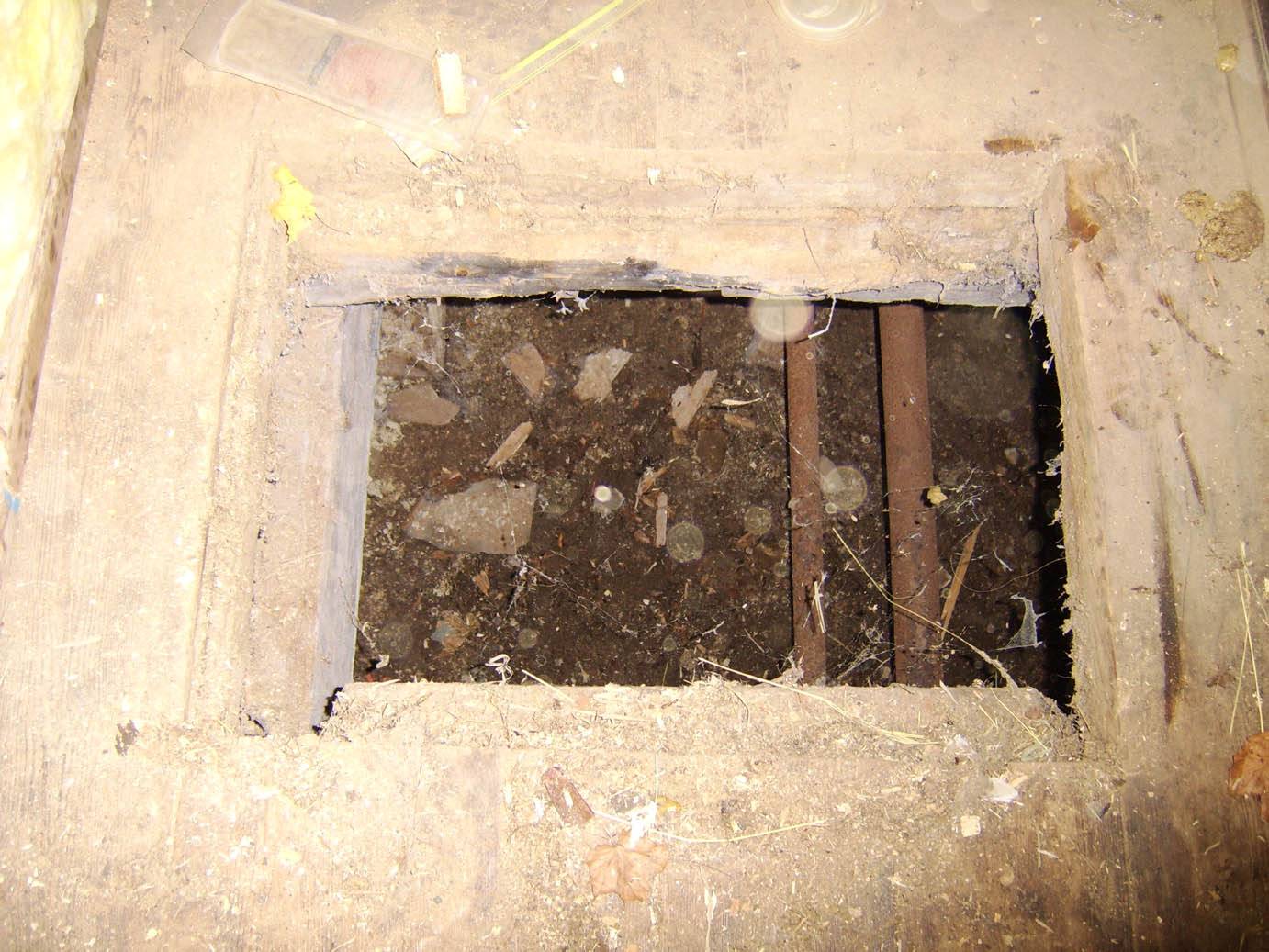 Greenbacker Farm/Saddlebrook Farm (160-162 Wallingford Road (Rte 68 ...