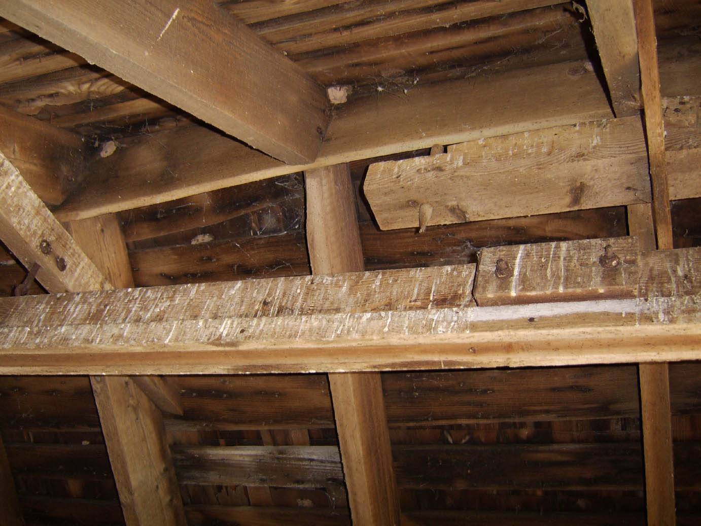 Greenbacker Farm/Saddlebrook Farm (160-162 Wallingford Road (Rte 68 ...