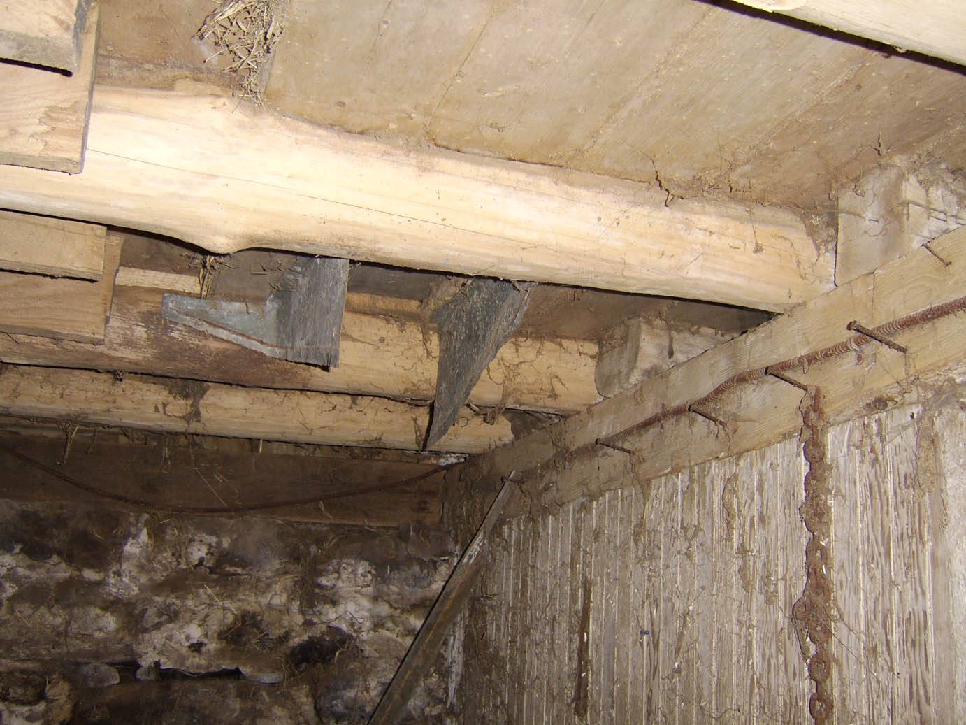 Greenbacker Farm/Saddlebrook Farm (160-162 Wallingford Road (Rte 68 ...