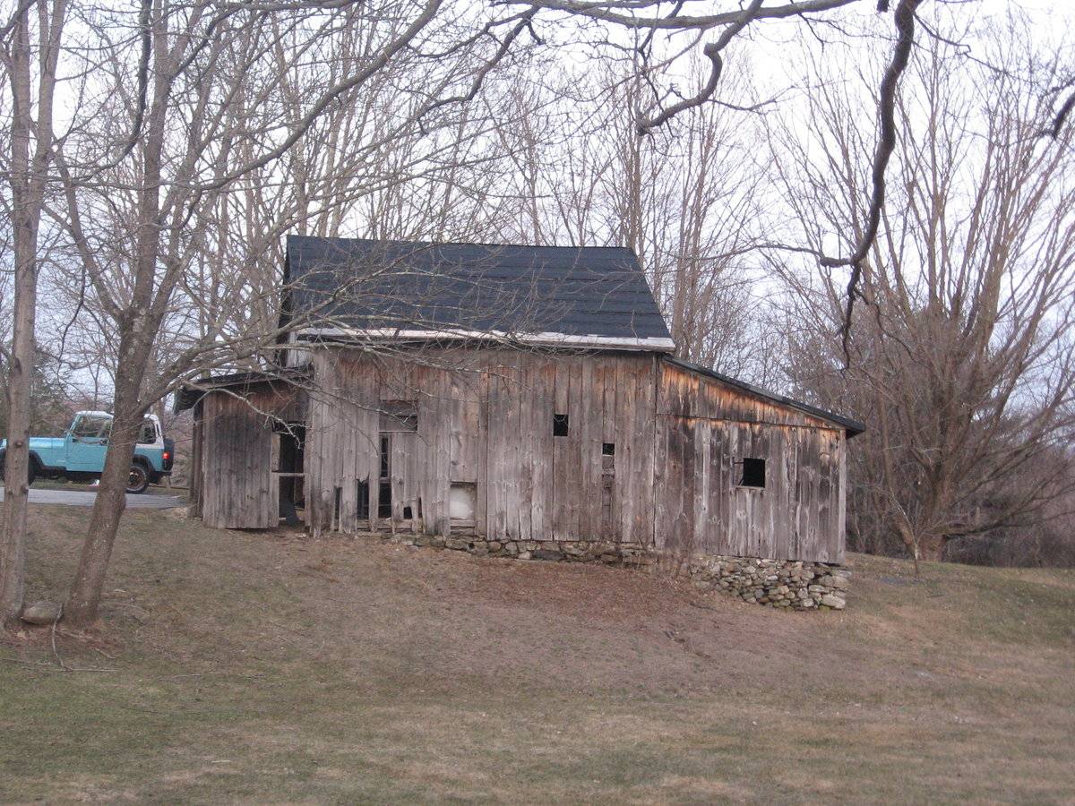 Town Of Eastford Ct Land Records at Louise Forsman blog