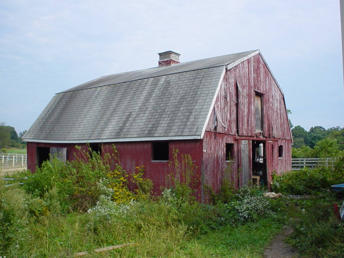 [Part - 2/2] (9 Cemetery Road, East Windsor (Central Valley ...
