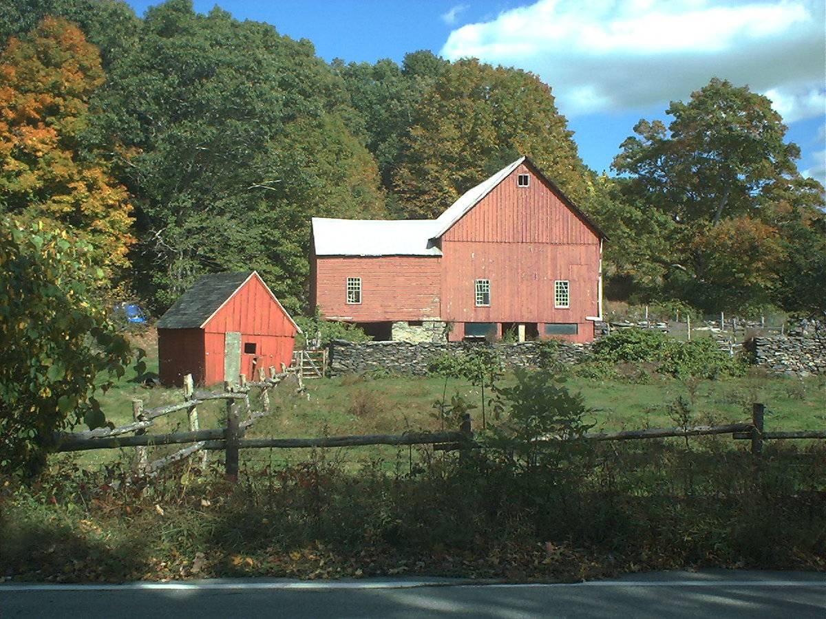 Town Of Ledyard Connecticut at Ryan Henderson blog