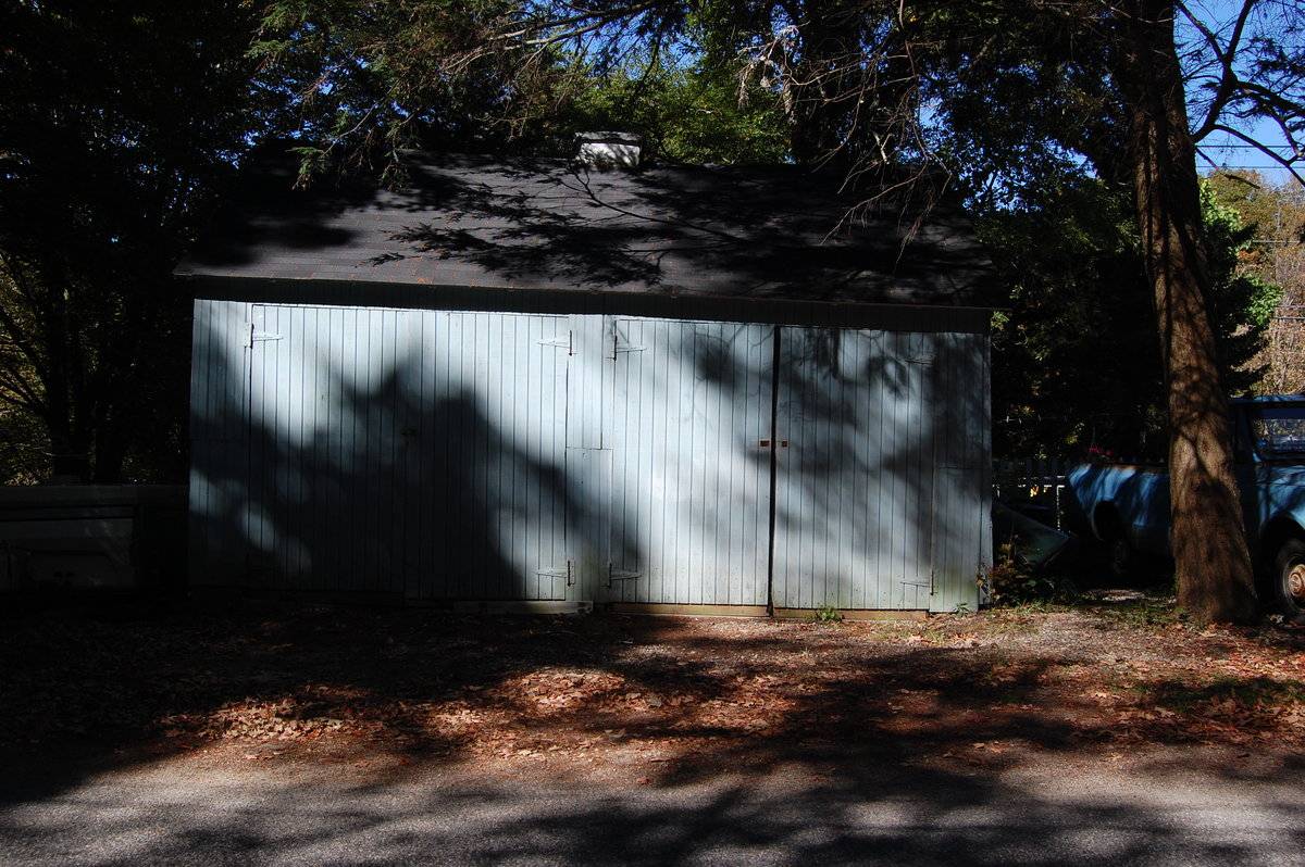 Ayer Farm (290 Preston Plains Road (Rte 164), Preston (Eastern Uplands ...