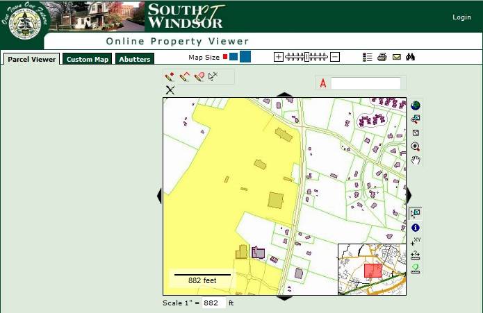 151 Buckland Road, South Windsor (Central Valley) | Historic Barns of ...