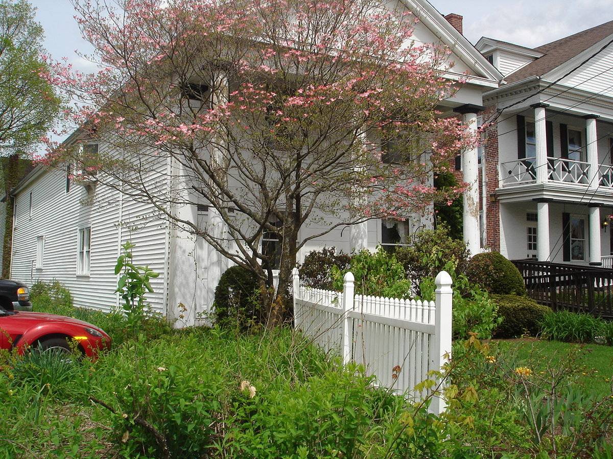 Somers Inn (585 Main Street (Rte 190), Somers (Central Valley ...