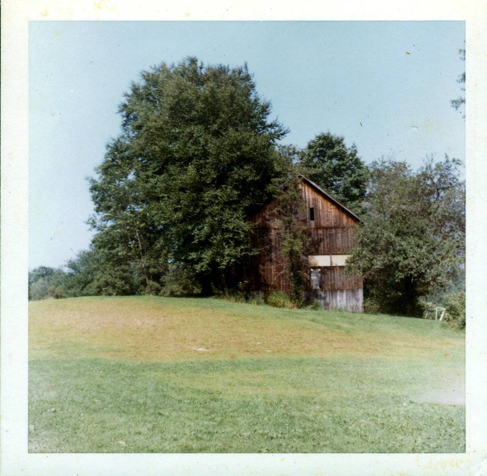 Timber Trails Club (197 Route 37 South, Sherman (Northwest Highlands ...