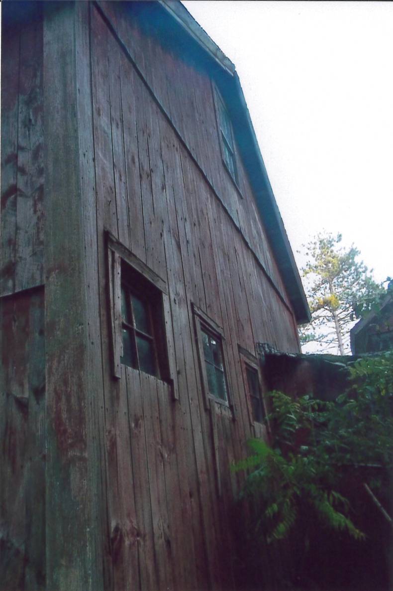 Children's Burn Camp - Camp Pomperaug (1174 Buckley Highway (Rte 171 ...