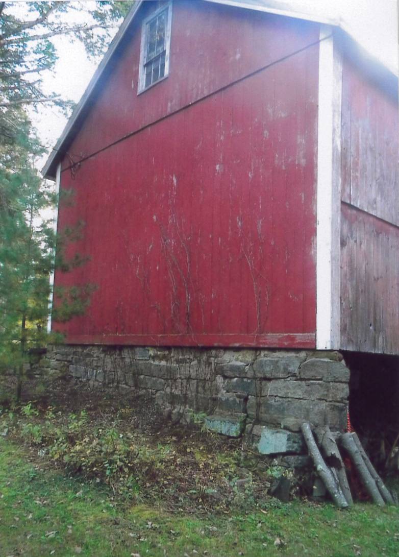 Children's Burn Camp - Camp Pomperaug (1174 Buckley Highway (Rte 171 ...