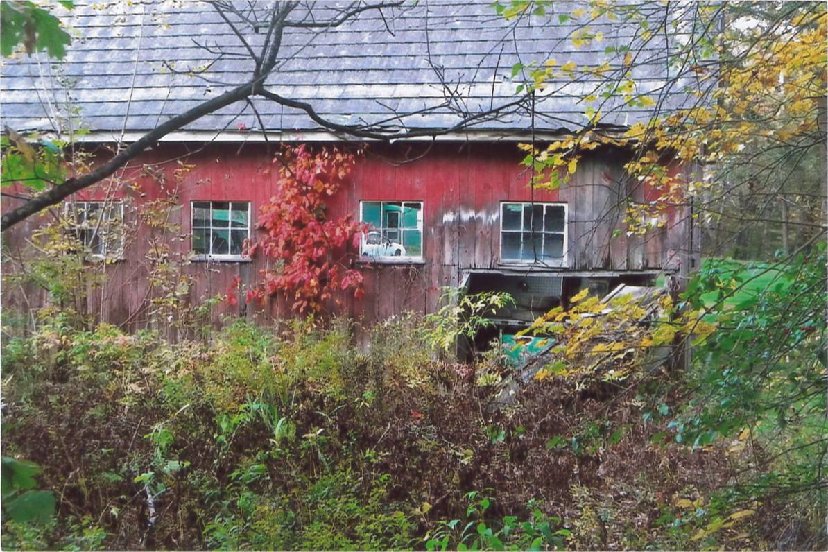 Children's Burn Camp - Camp Pomperaug (1174 Buckley Highway (Rte 171 ...