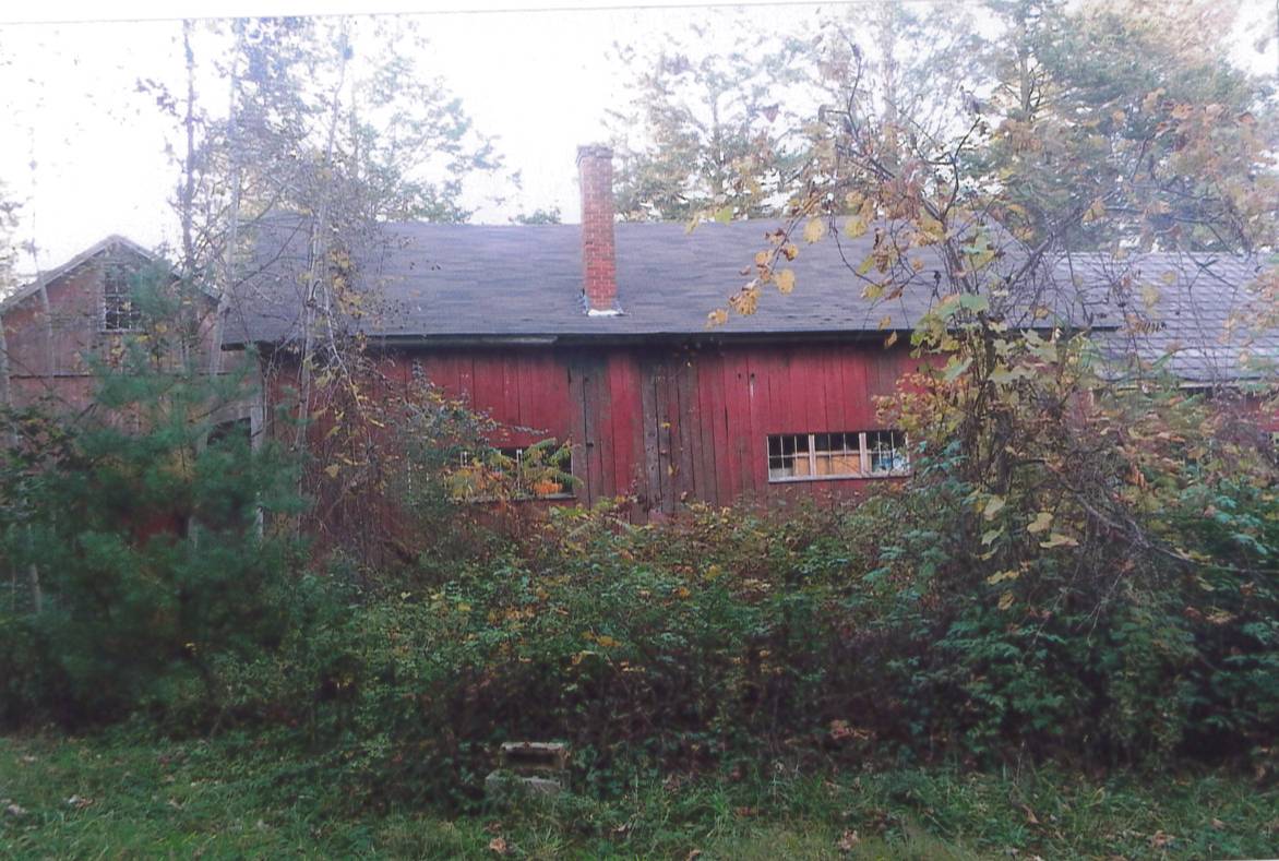 Children's Burn Camp - Camp Pomperaug (1174 Buckley Highway (Rte 171 ...