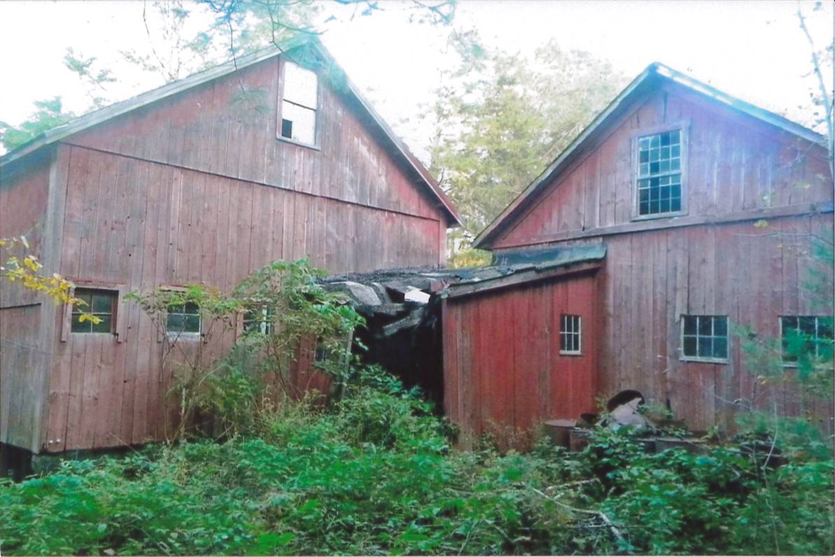 Children's Burn Camp - Camp Pomperaug (1174 Buckley Highway (Rte 171 ...