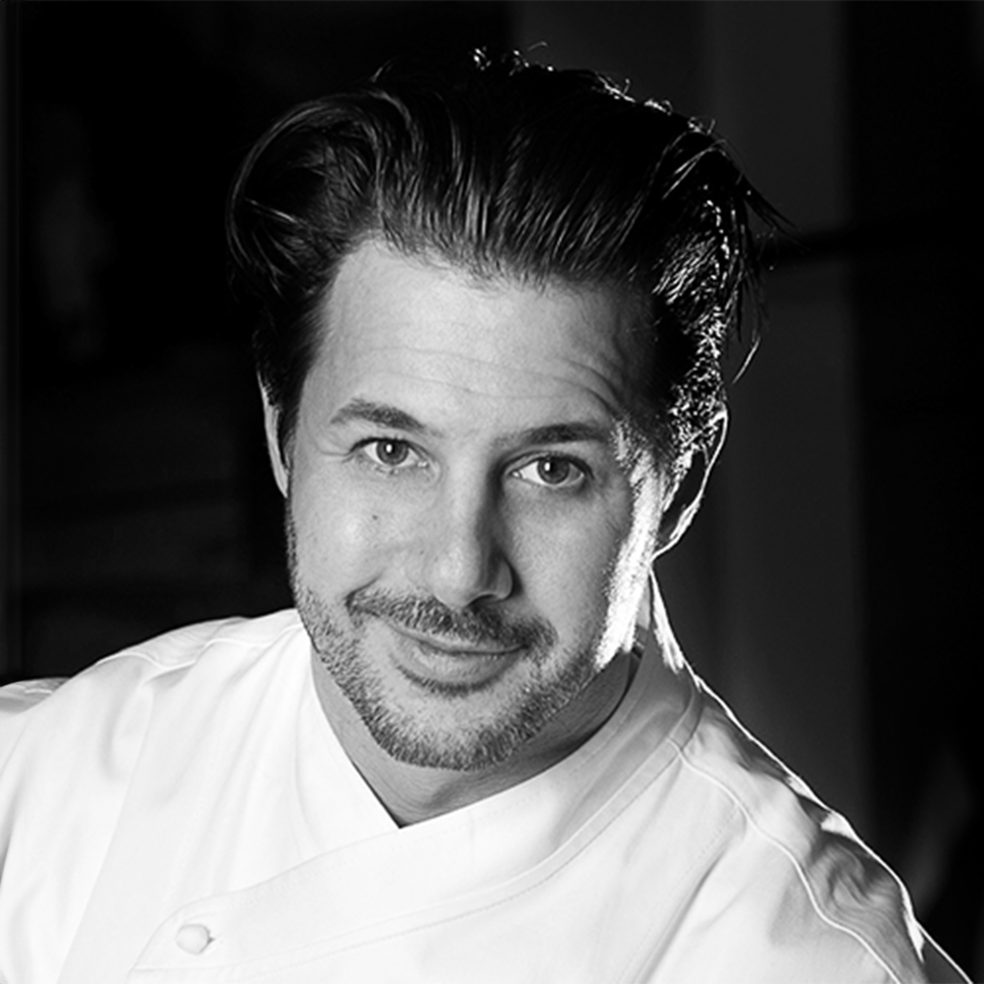 Johnny Iuzzini's Career Path | Hospitality Career Paths
