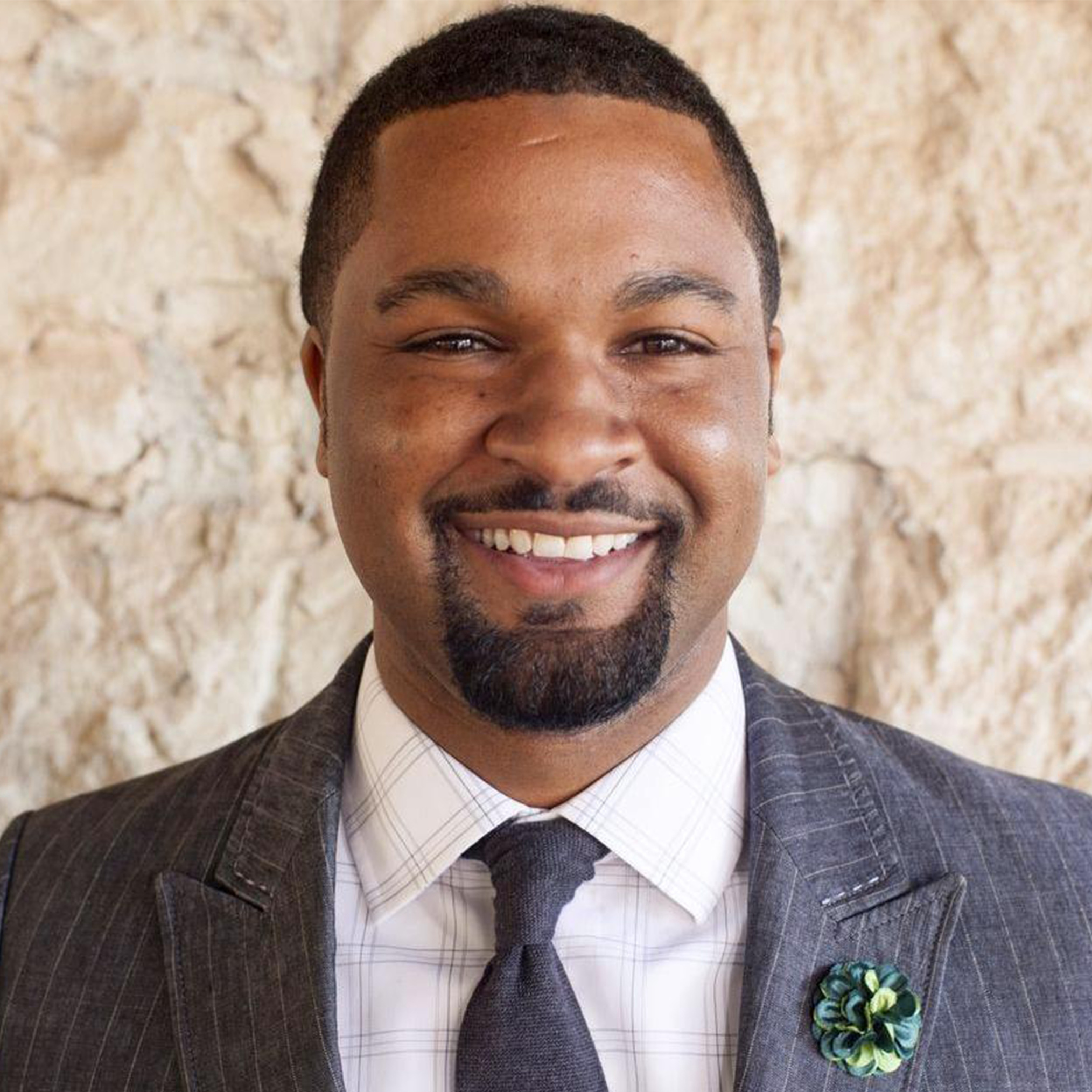 DLynn Proctor 's Career Path | Hospitality Career Paths