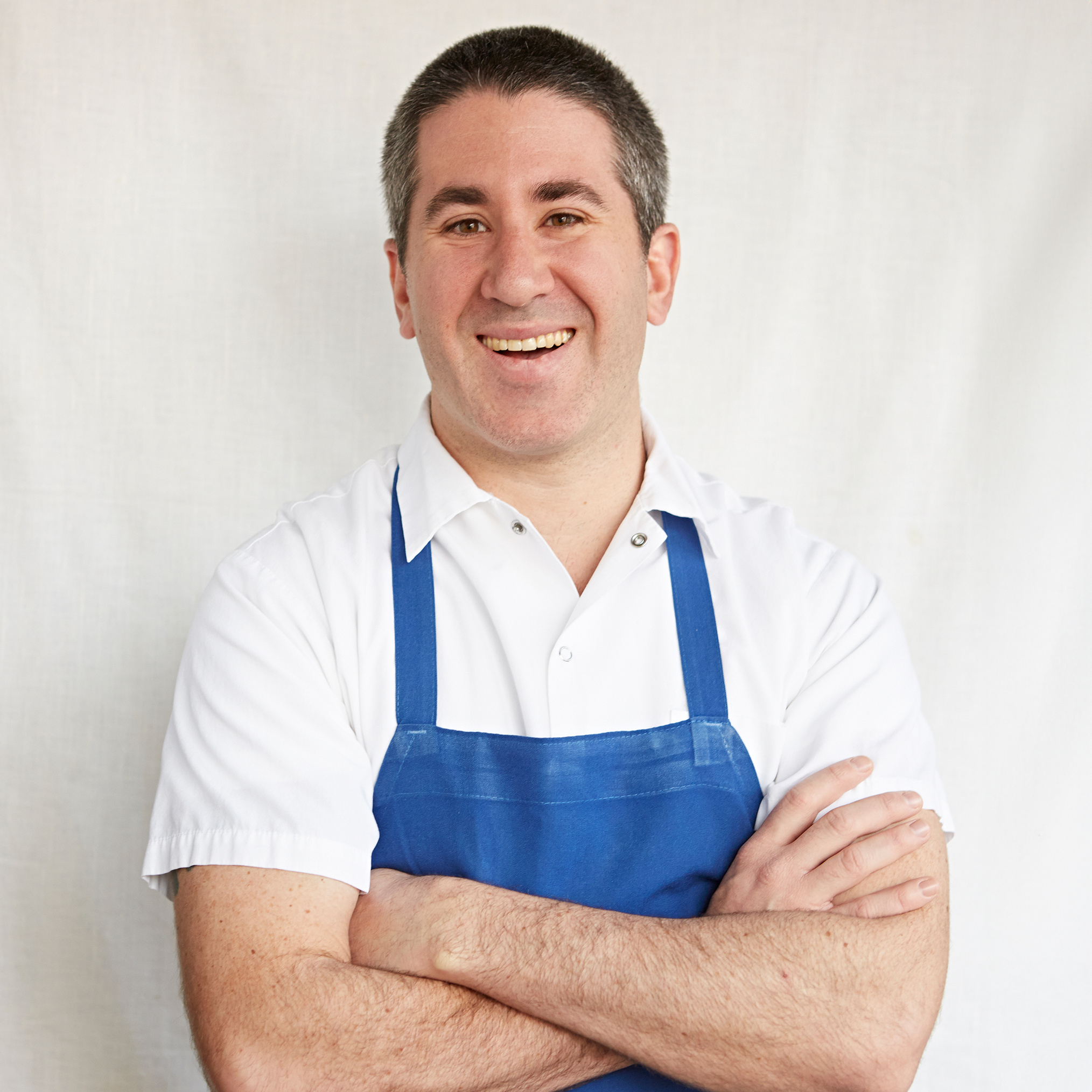 Career Paths | Hospitality Career Paths