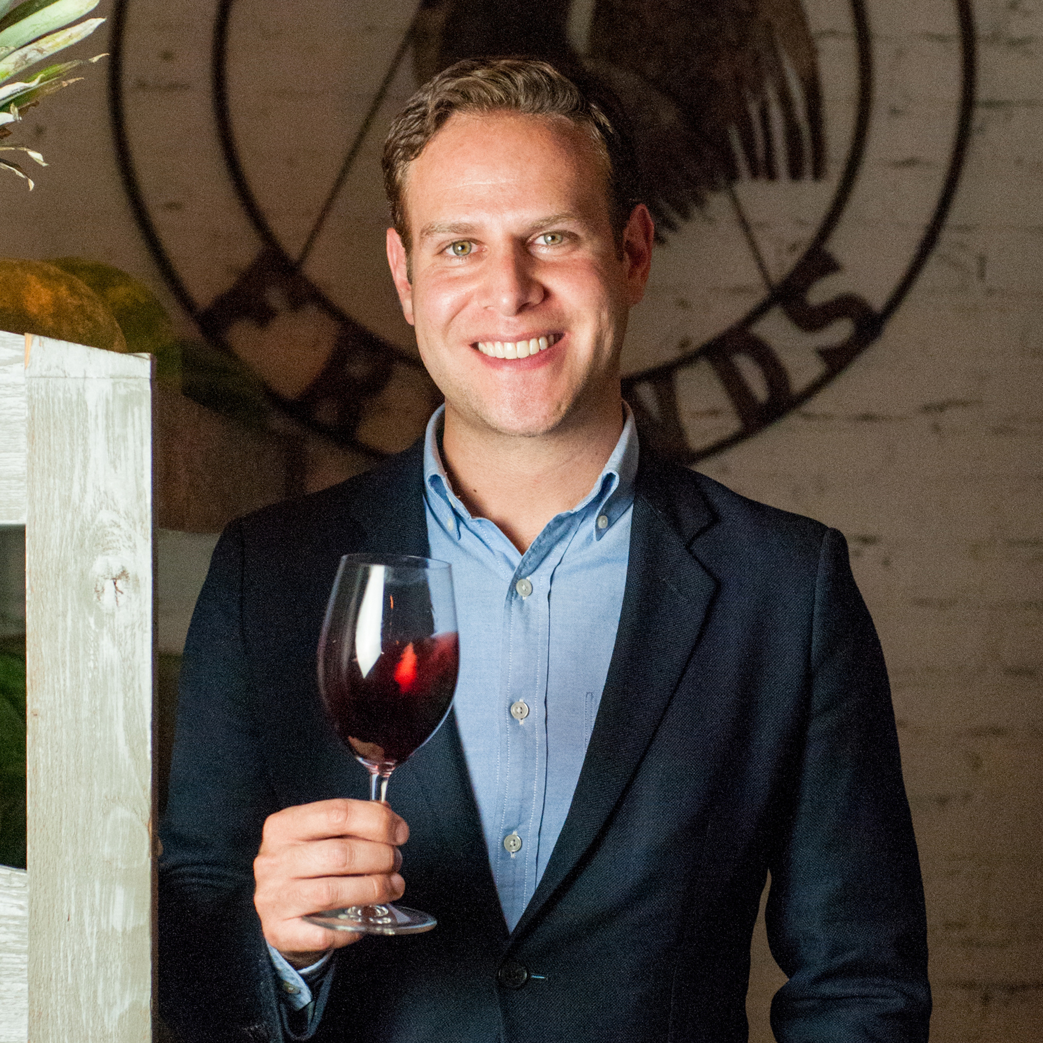 Daniel Toral's Career Path | Hospitality Career Paths