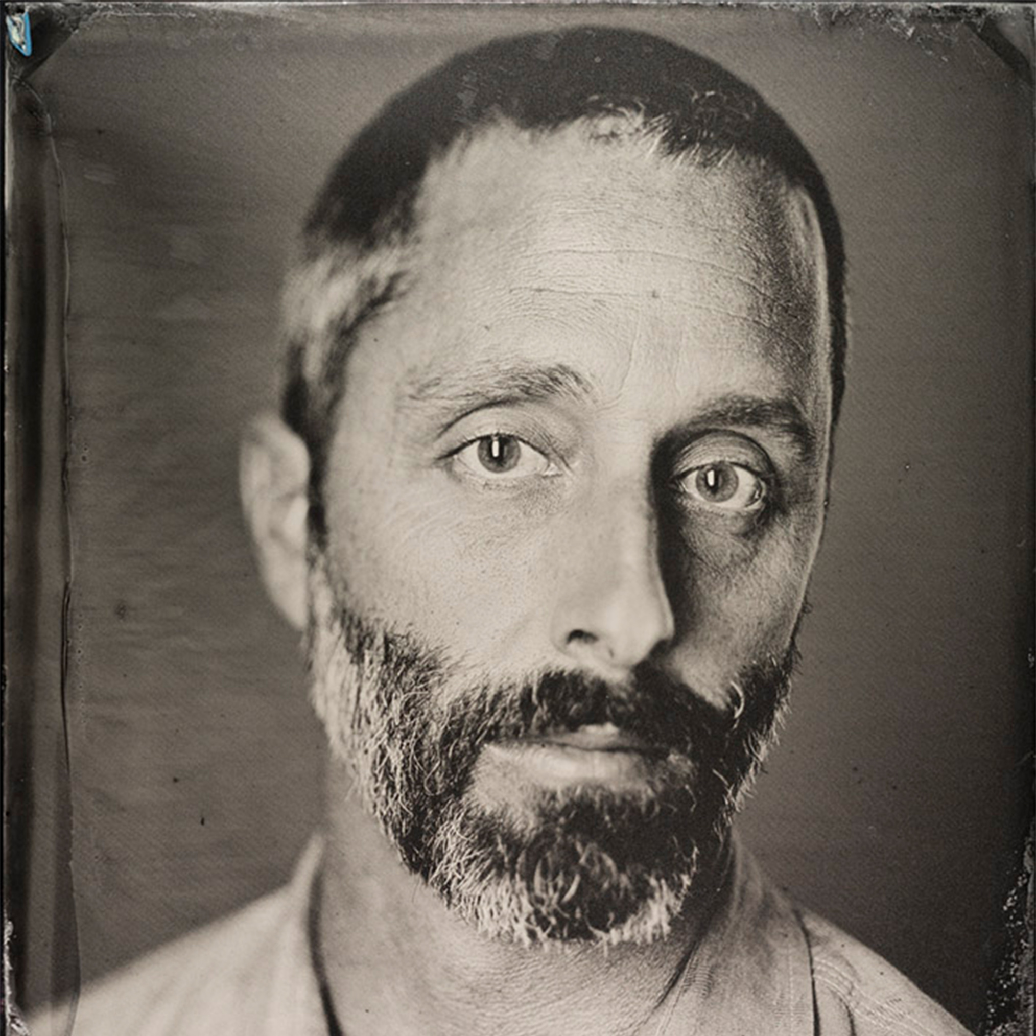 Scott Baird's Career Path | Hospitality Career Paths