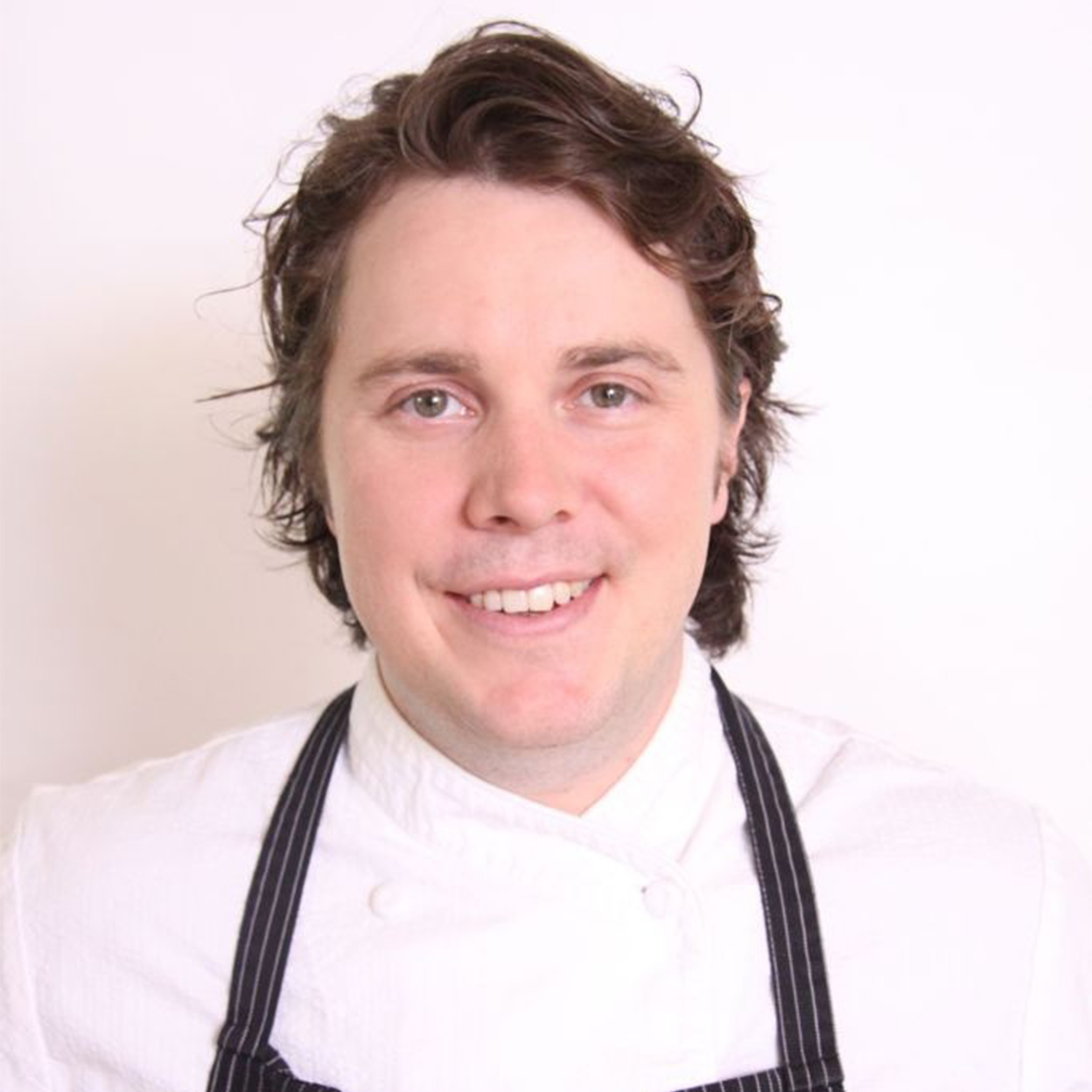 Drew Belline's Career Path | Hospitality Career Paths