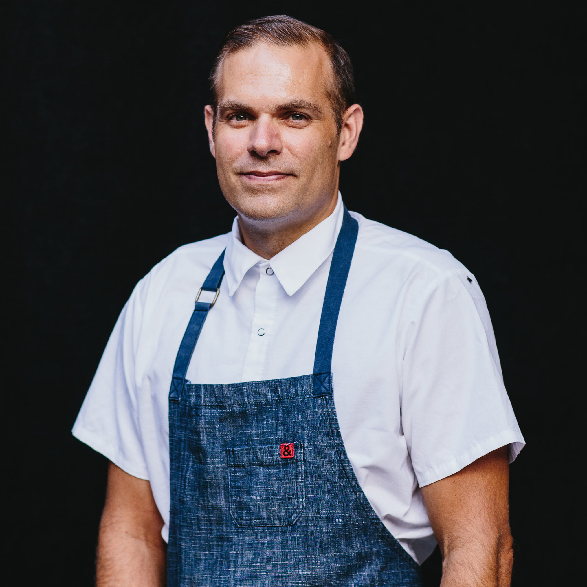 Kevin Maxey's Career Path | Hospitality Career Paths