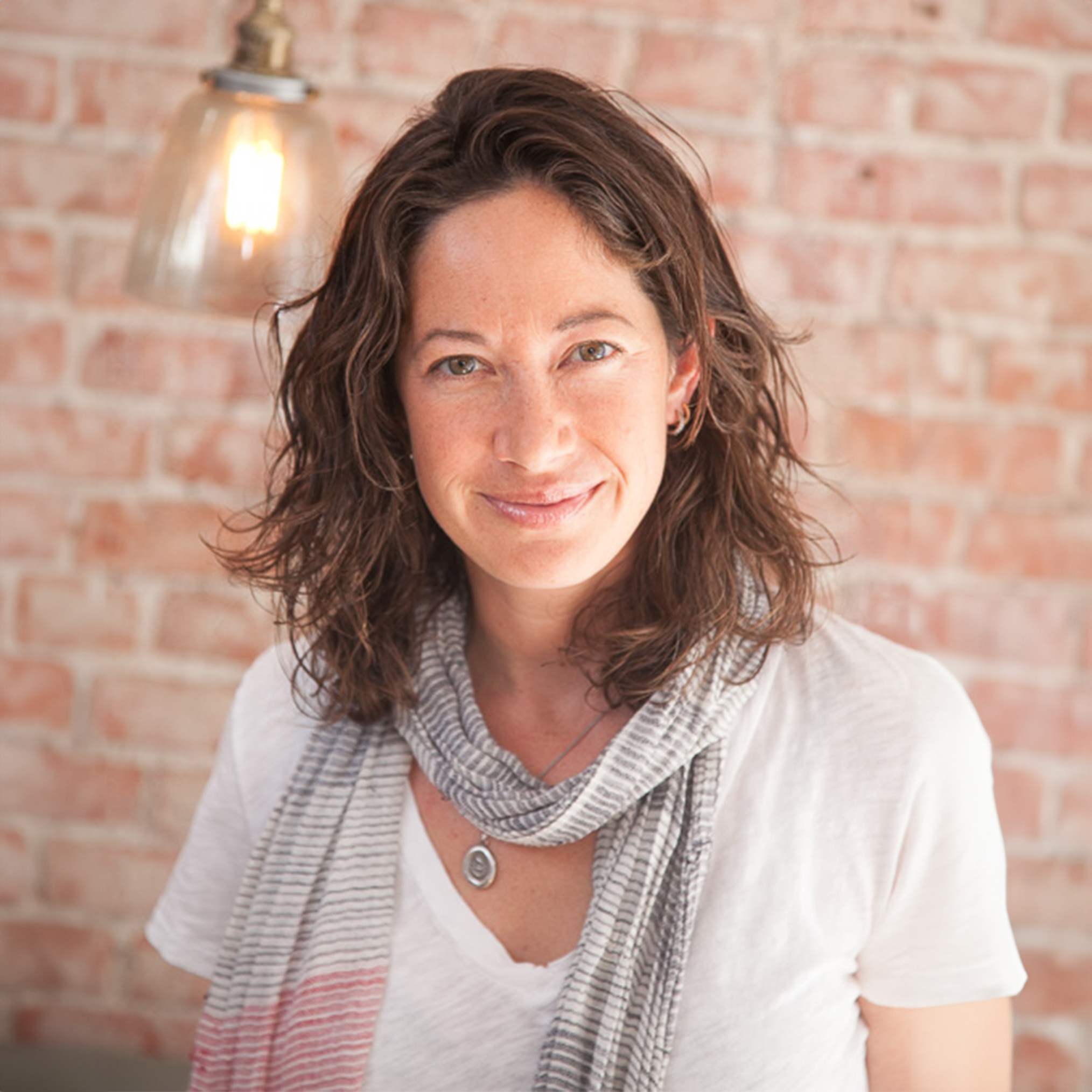 Marie Petulla's Career Path | Hospitality Career Paths