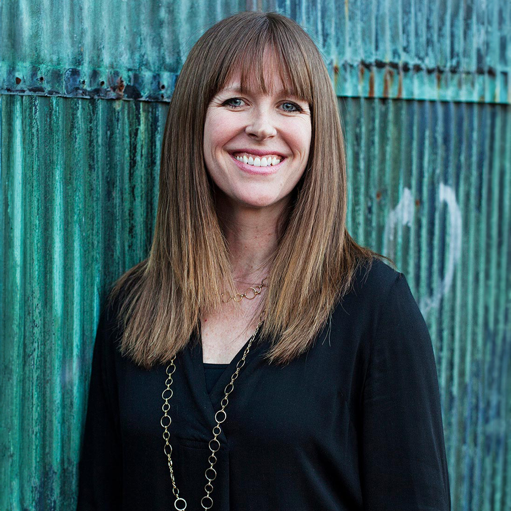 Nancy Cushman's Career Path | Hospitality Career Paths