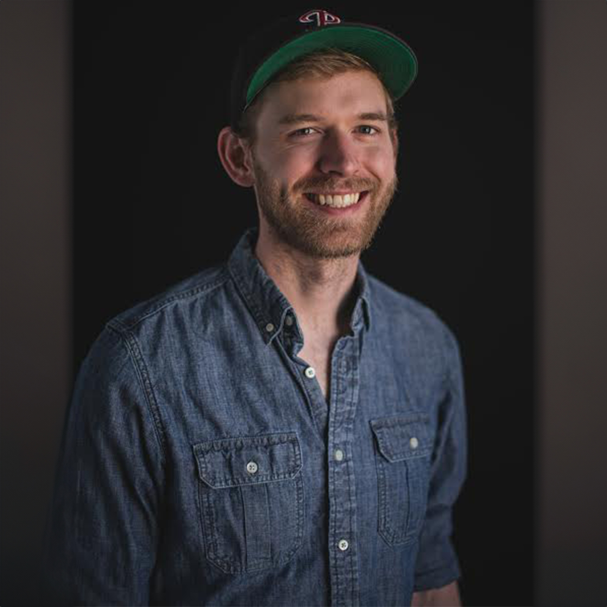 Pat O'Malley's Career Path | Hospitality Career Paths