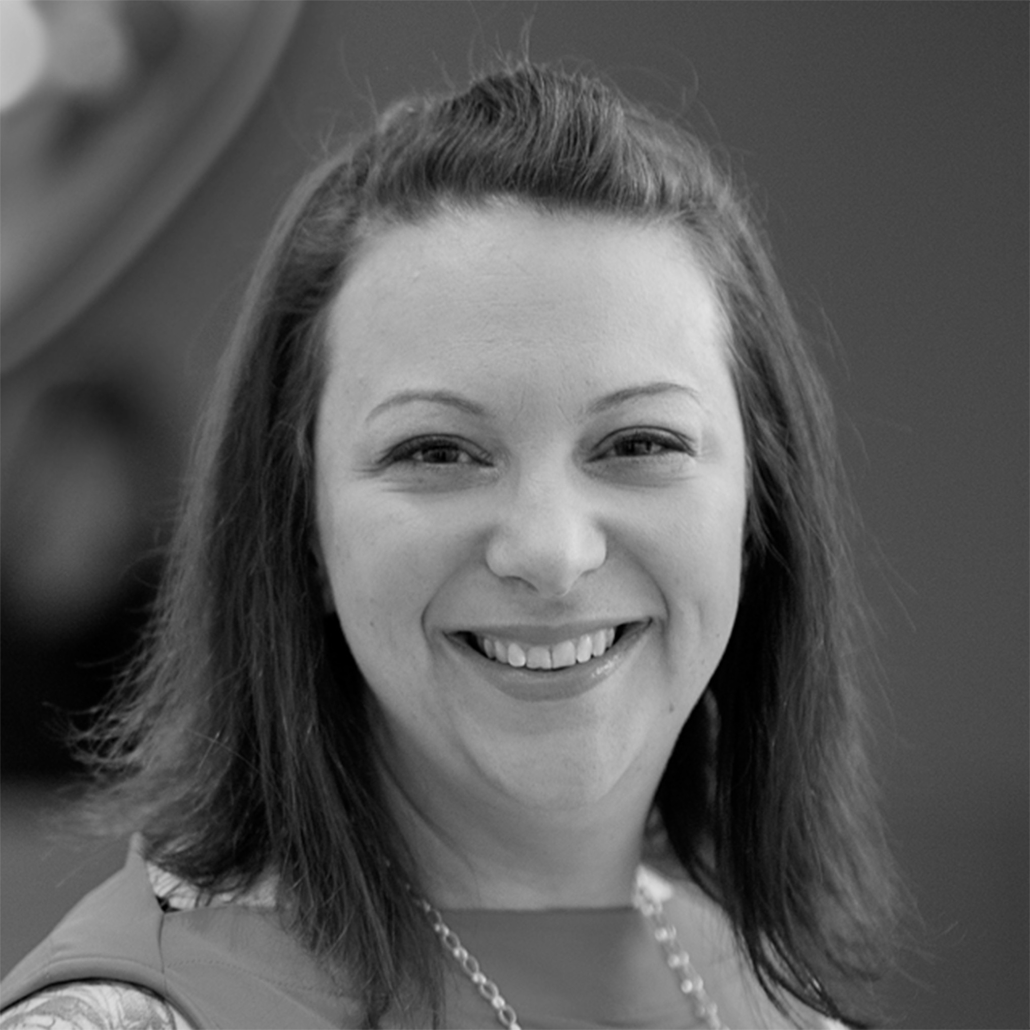 Melanie Tapp's Career Path | Hospitality Career Paths