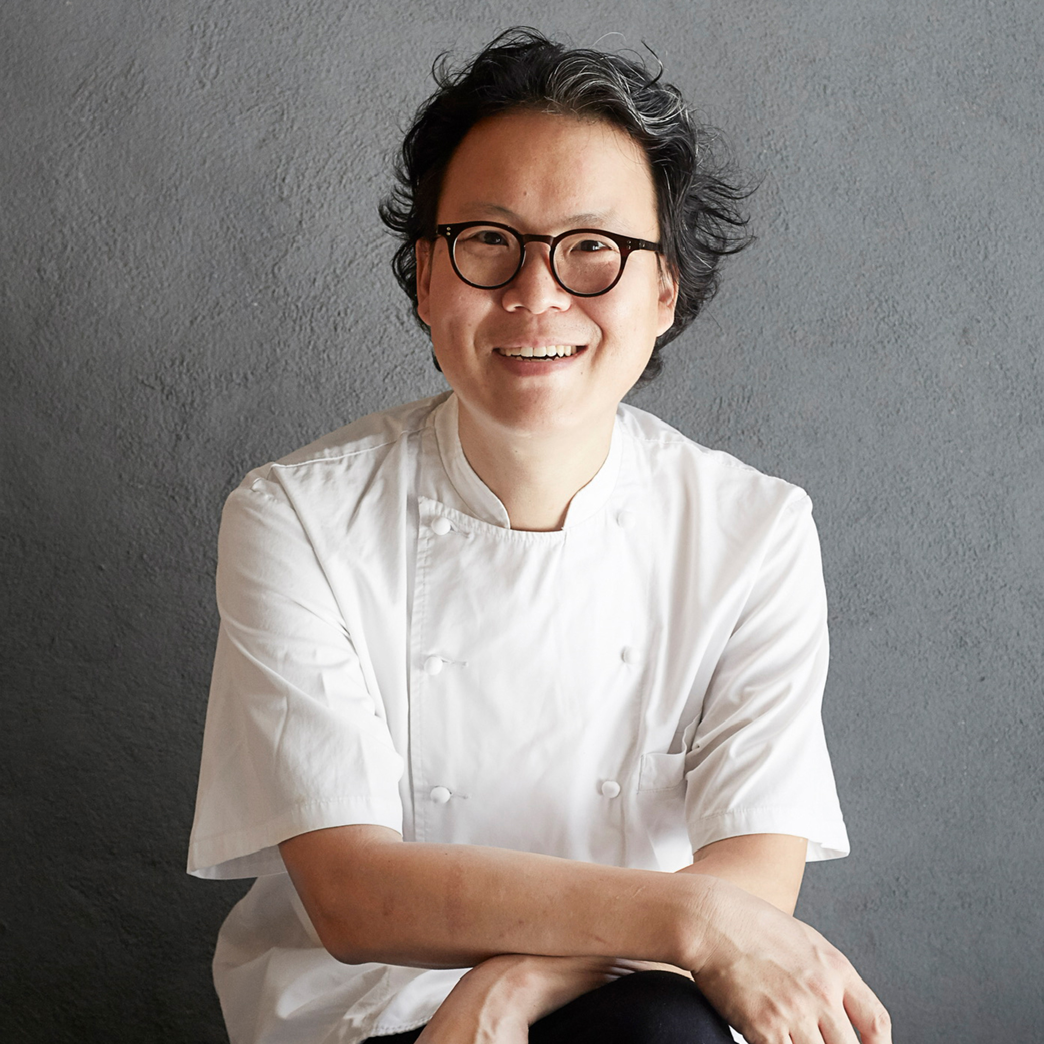 Hospitality Career Paths by CulinaryAgents | Hospitality Career Paths