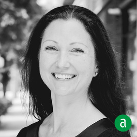 Hospitality Career Paths | Career Paths