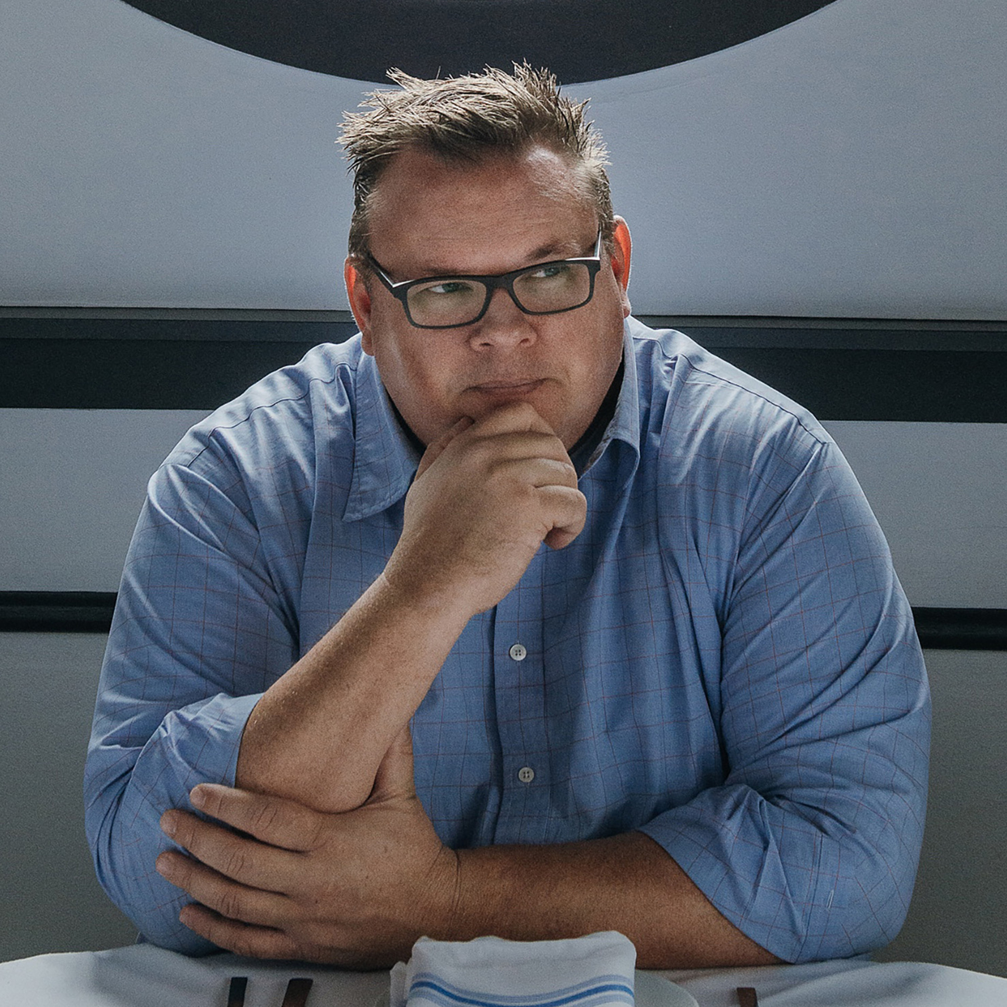 Career Paths | Hospitality Career Paths