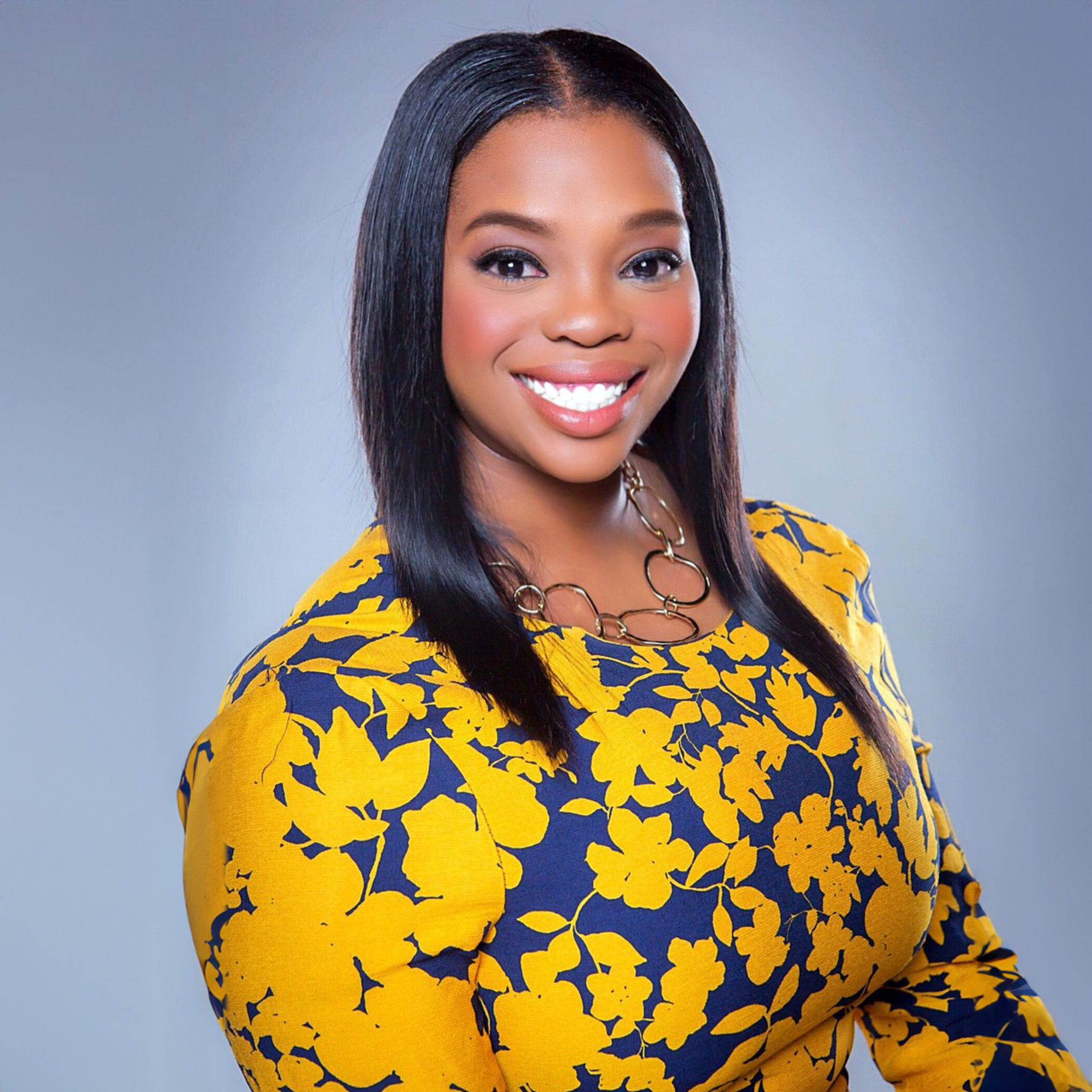 Jasmine Crowe's Career Path | Hospitality Career Paths