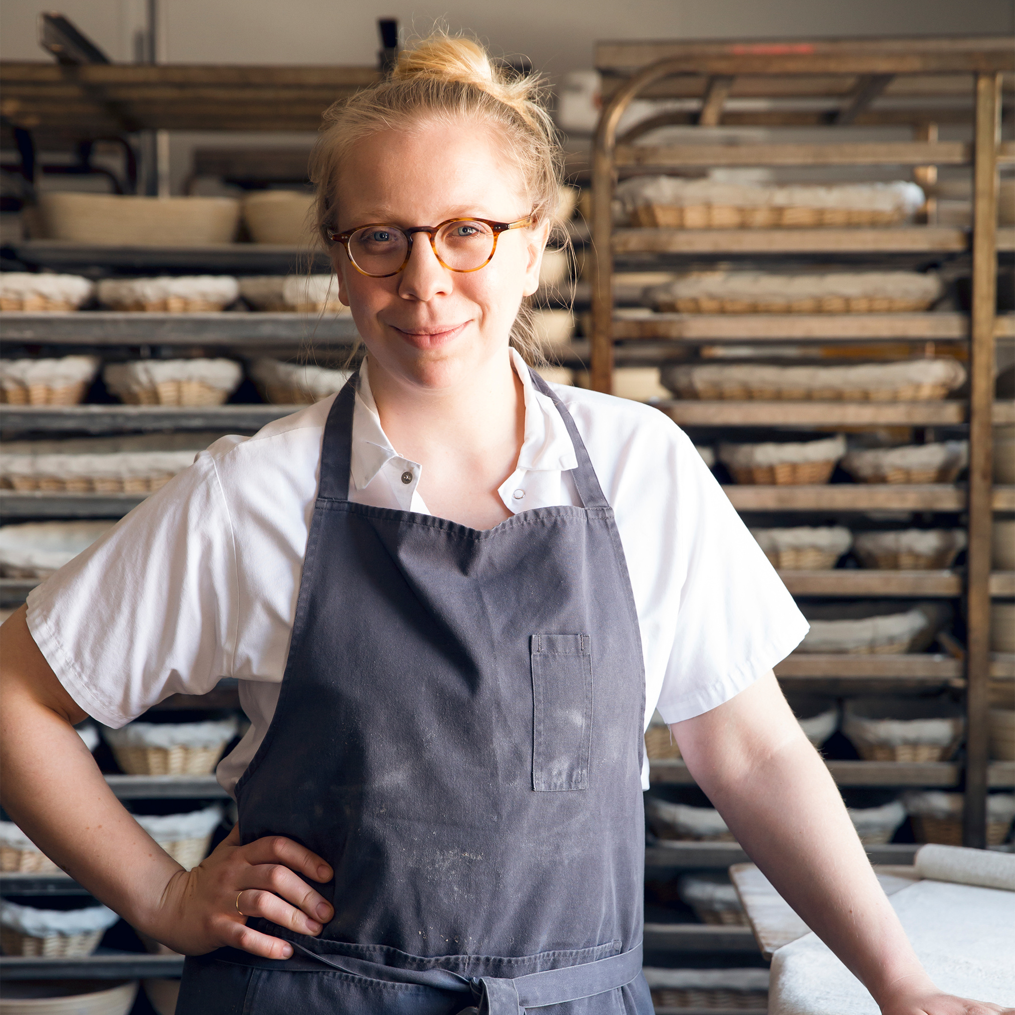 Hospitality Career Paths | Career Paths