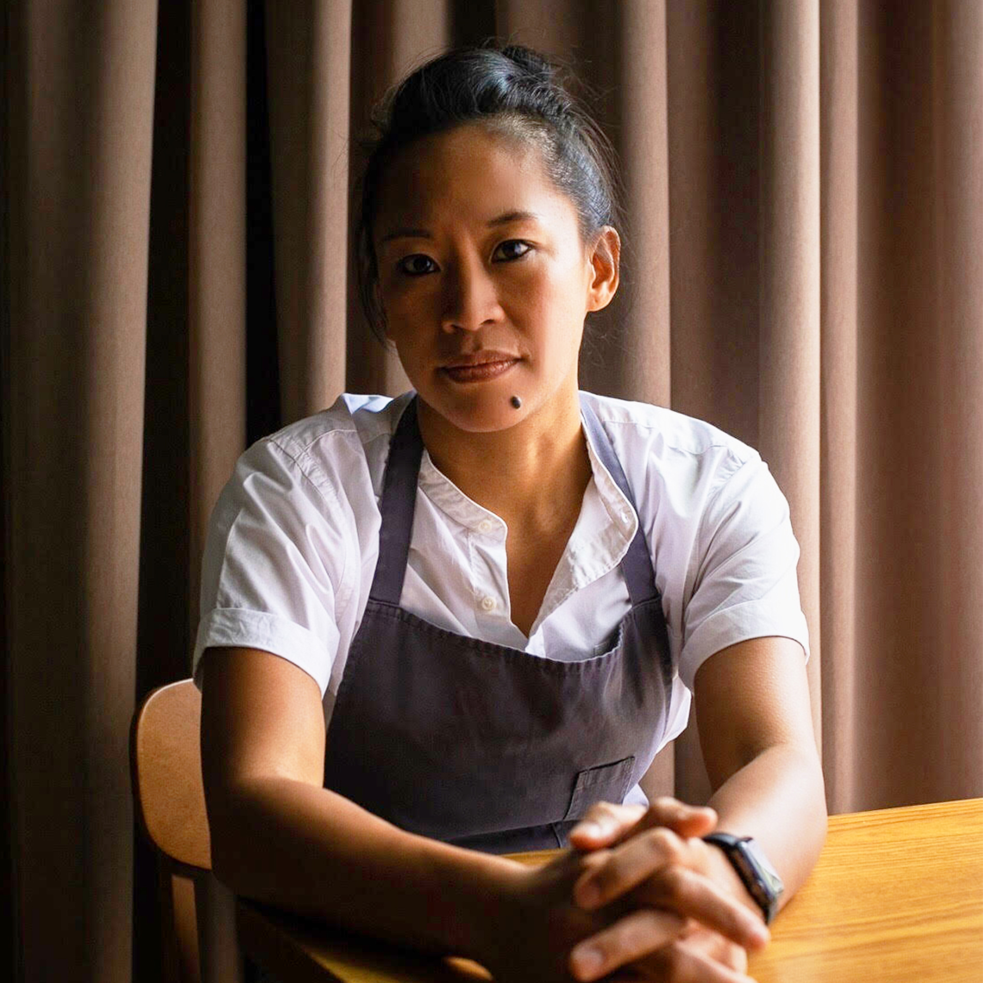 Aisha Ibrahim's Career Path | Hospitality Career Paths