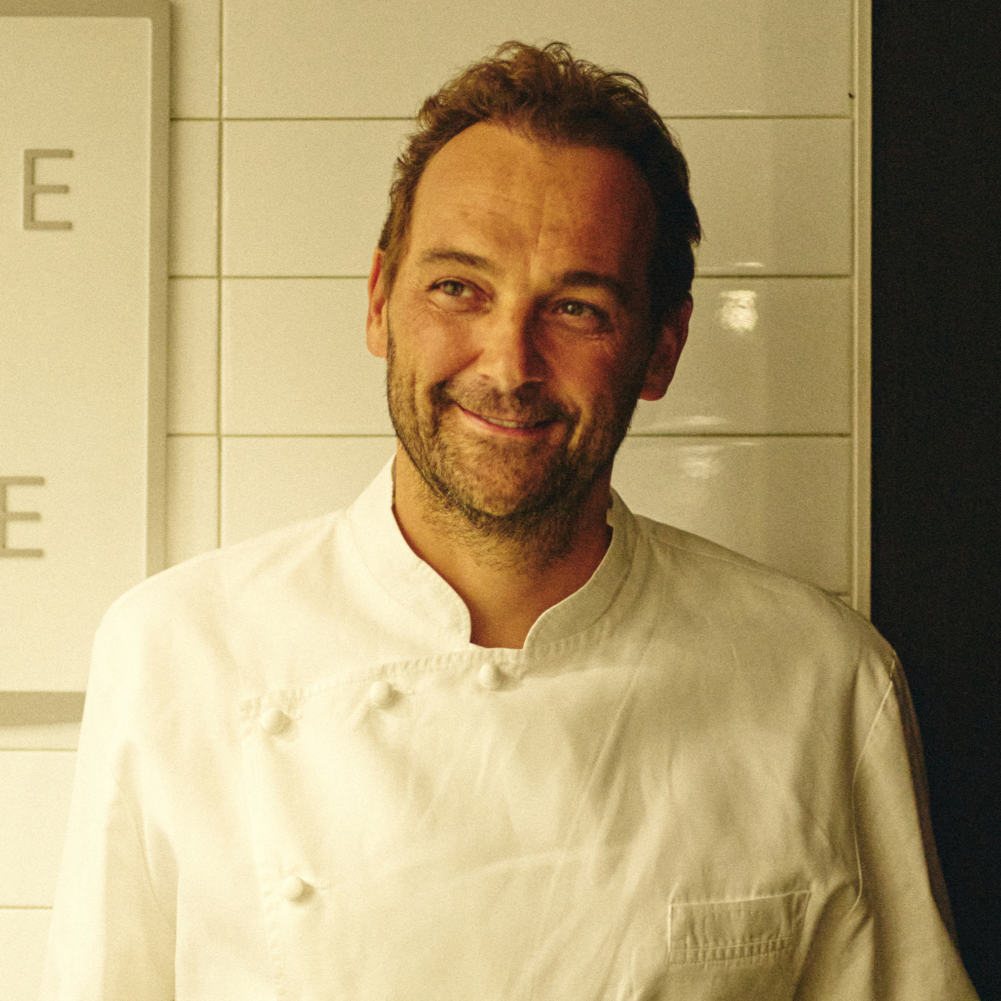 Career Paths | Hospitality Career Paths