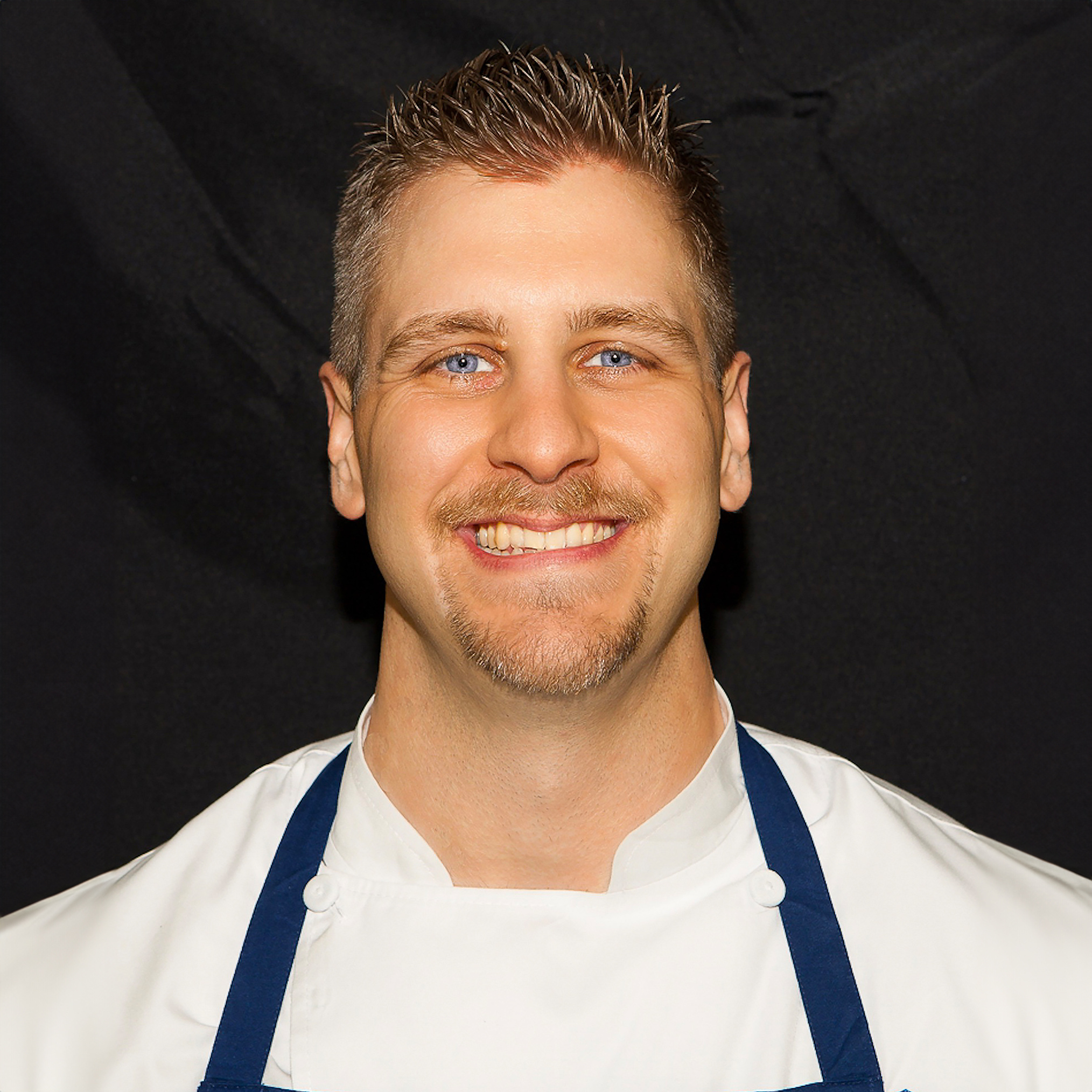 Gerald Ford's Career Path | Hospitality Career Paths