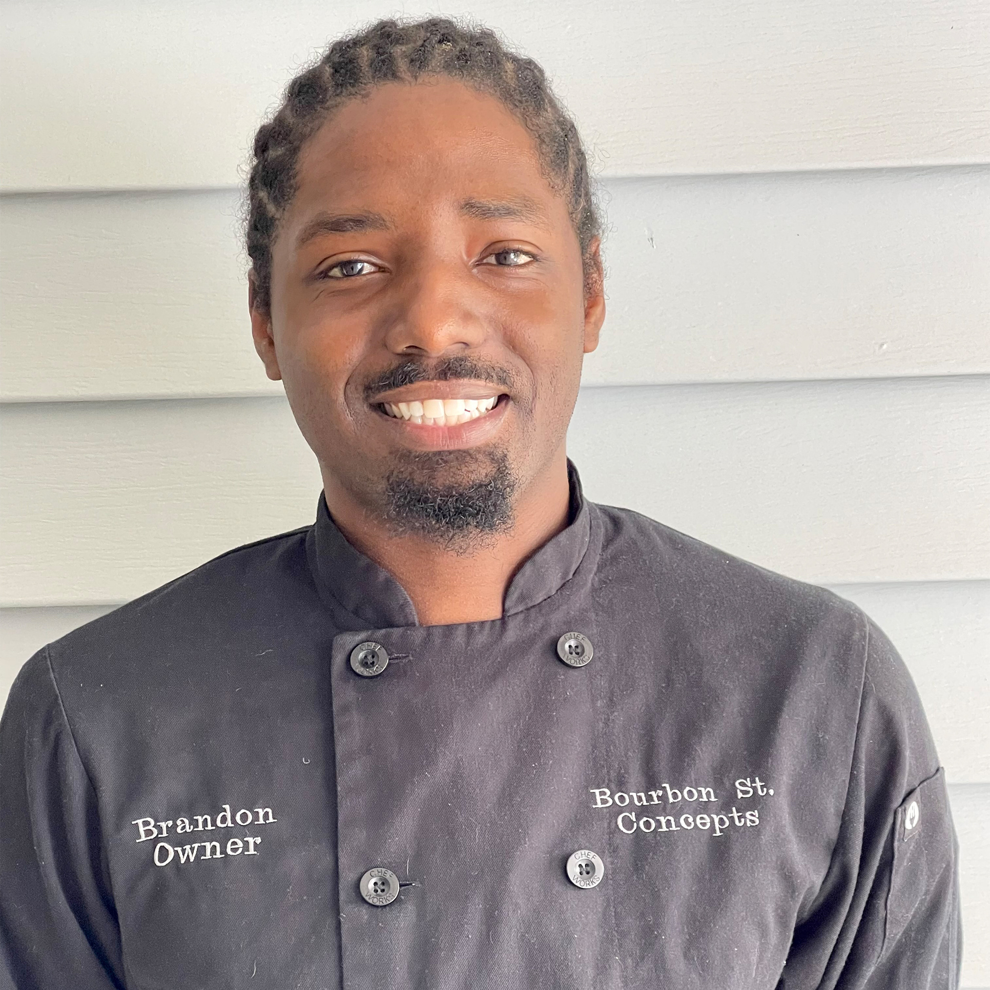 chef career progression